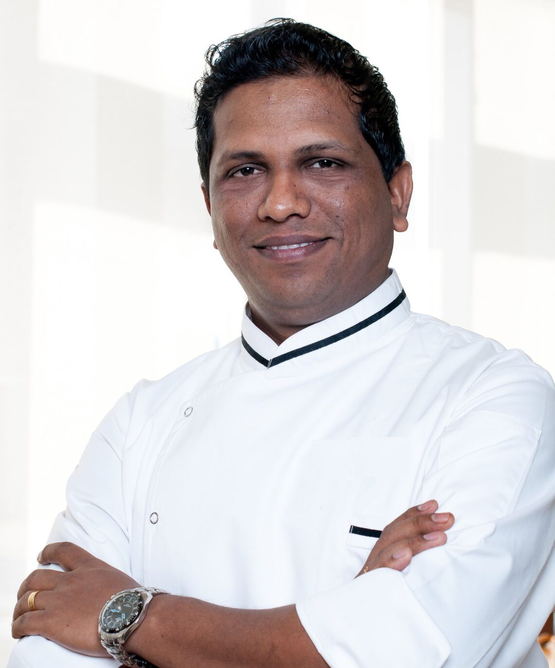 InterContinental Chennai Plans Ancient Tamil Food In Menu; Appoints ...