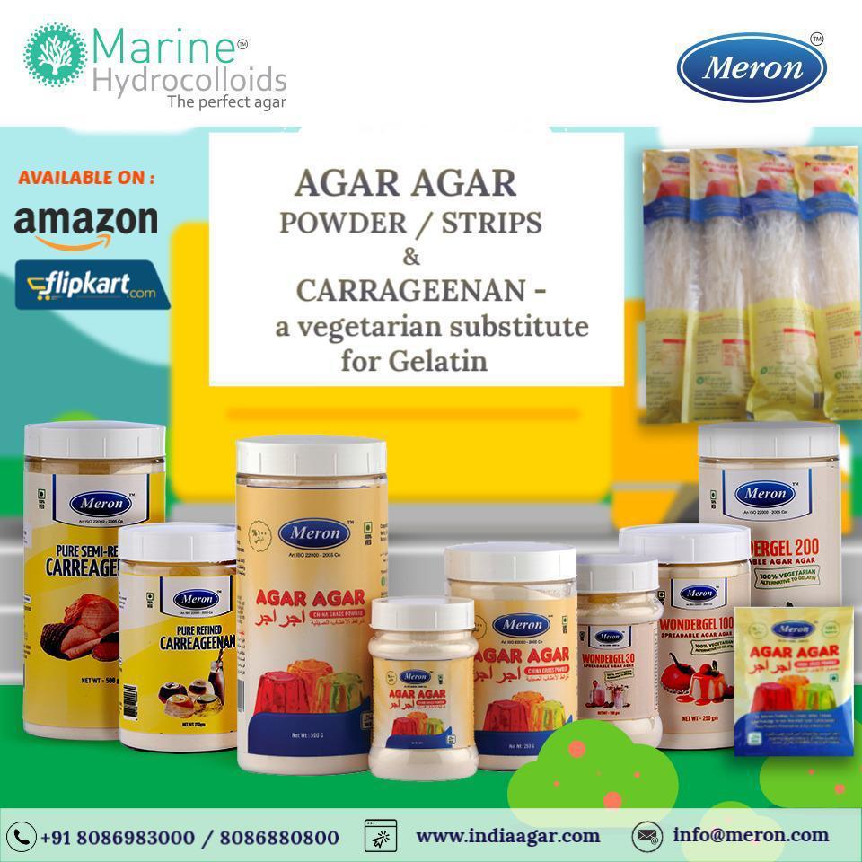 कोविड सुपरहीरो : सीताराम प्रसाद ने दिखा दिया महामारी की जंग में शेफ भी ...