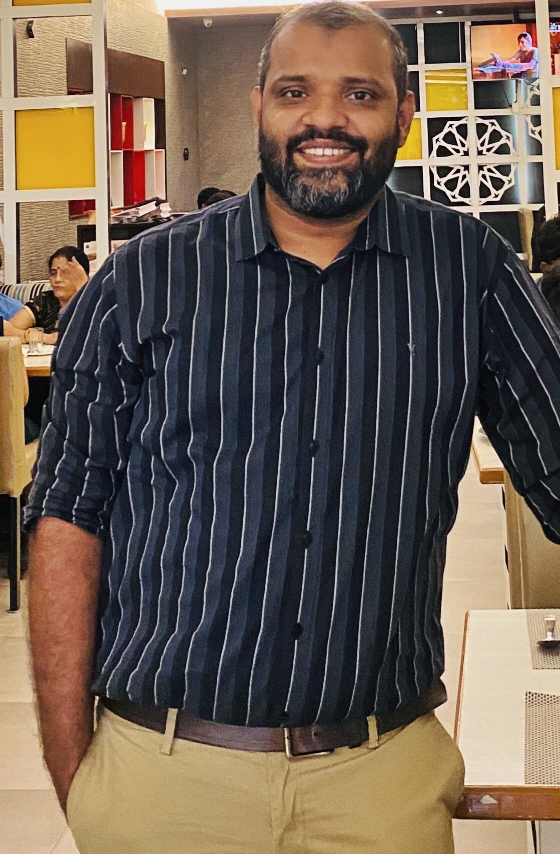 Ahlan Foodpreneurs To Expand Across South India - Kitchen Herald