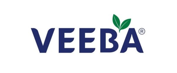 Domino’s Introduces New Ragi Super Crust Pizza - Kitchen Herald