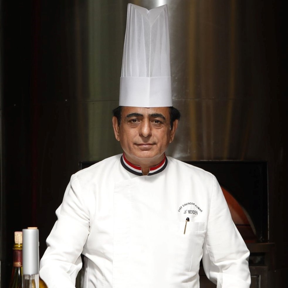 Food Price Inflation: Ukraine-Russia War Makes Indian Restaurants ...