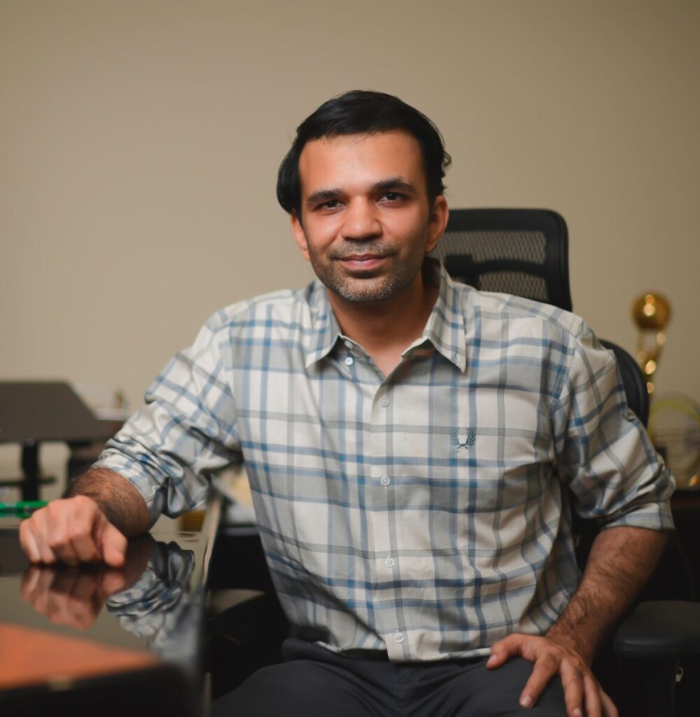 Why Are Indian Food Companies Lethargic On Cyber Security? - Kitchen Herald