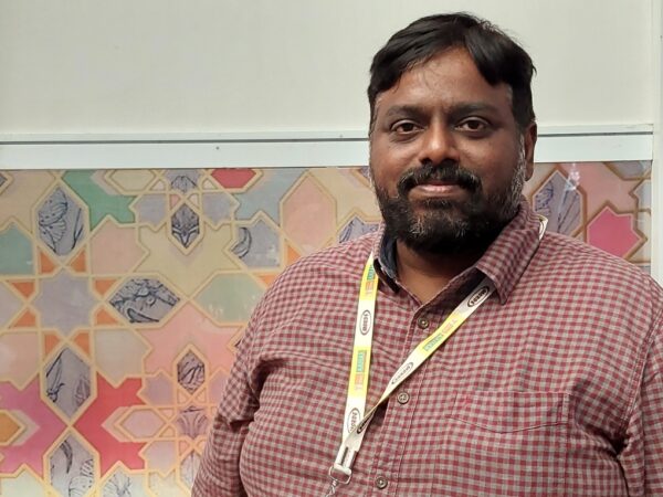 Gharuda Foods To Unveil New Factory by March 2024. - Kitchen Herald