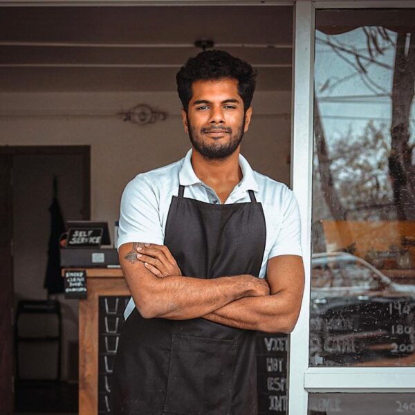 India’s Café Culture Evolves From Commodity Building To Consumer ...