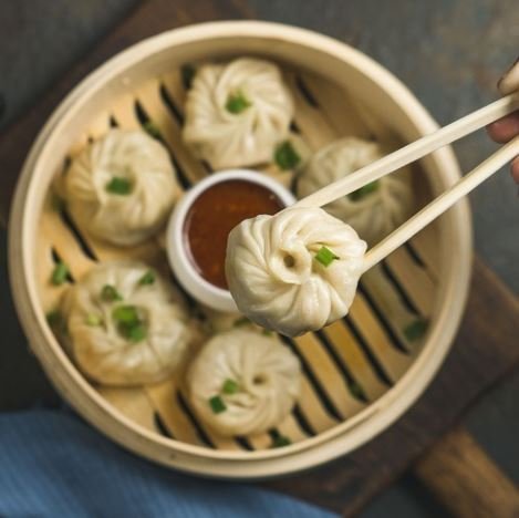 Chowman Opens its 5th Outlet in Bangalore - Kitchen Herald