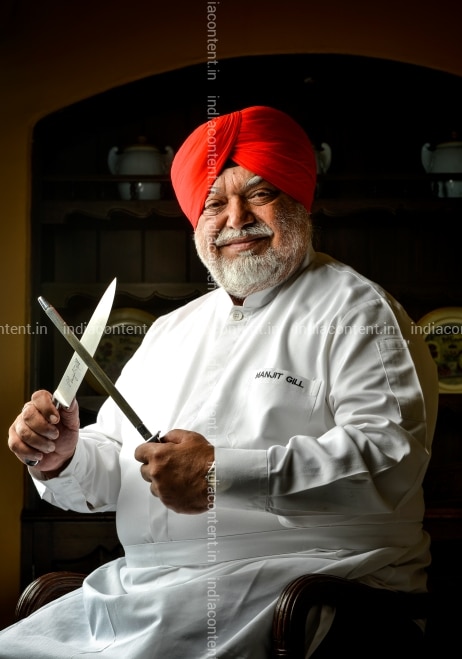 IFCA To Organize International Conference On Millets - Kitchen Herald