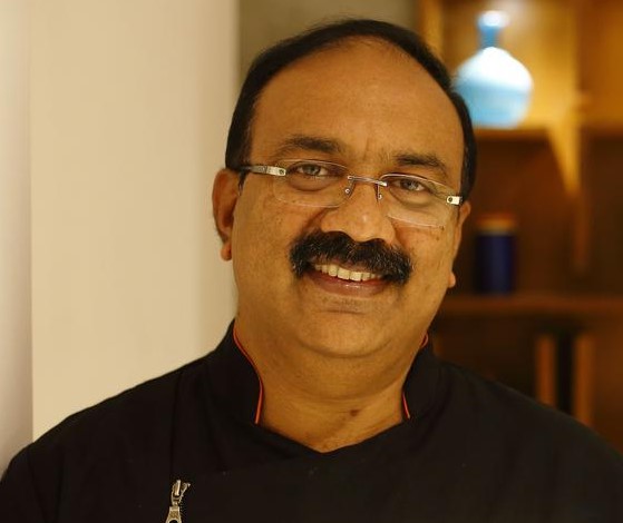 Sustaining Restaurant Business and Customer Demands Post-Covid ...