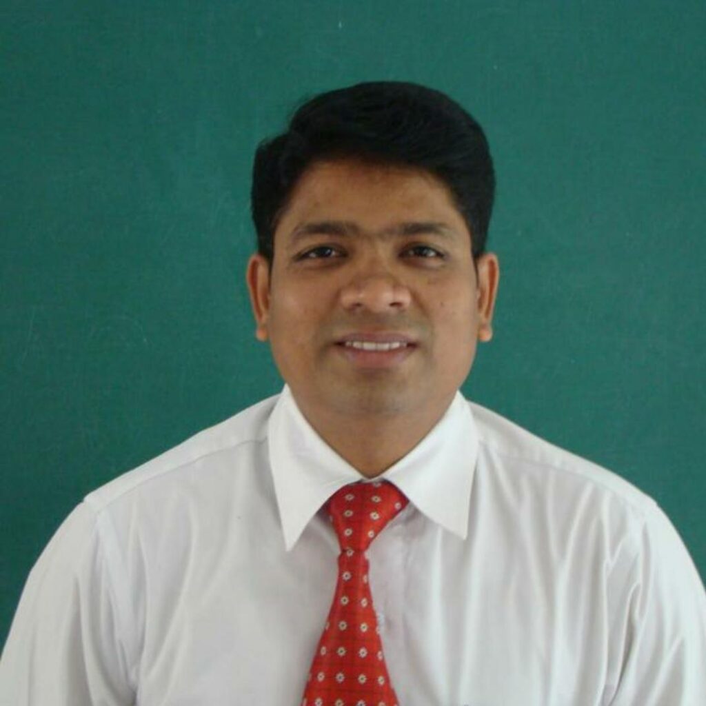 Tamil Nadu chefs talk about authentic Tamilian Food - Kitchen Herald