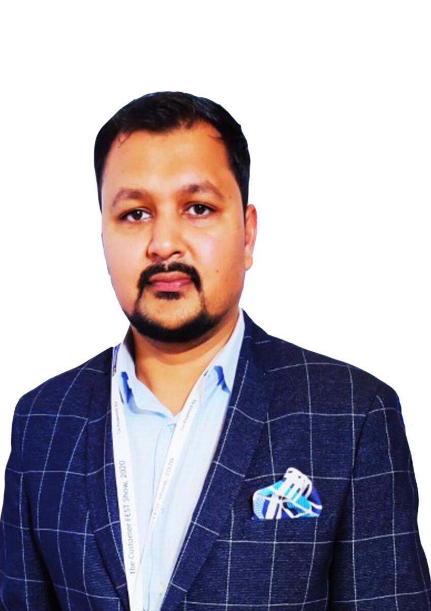 Barista Launches New Products for the Season - Kitchen Herald