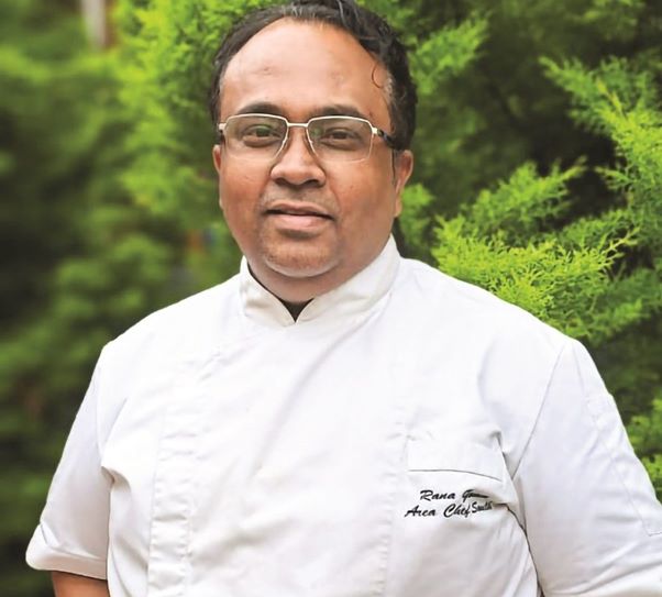 How Chefs Evaluate Preferences For Non-Veg Food Items - Kitchen Herald