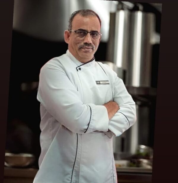 Tamil Nadu chefs talk about authentic Tamilian Food - Kitchen Herald