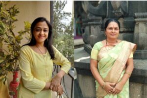 India: Spread Manufacturer MediNaturals To Expand Globally - Kitchen Herald