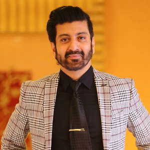 Radisson Blu Chennai Launches South India's First Anglo-Indian Cuisine ...