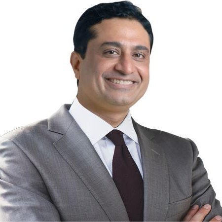 Foodlink Enters Foodverse; Partners with OneRare to Launch 4 Unique ...