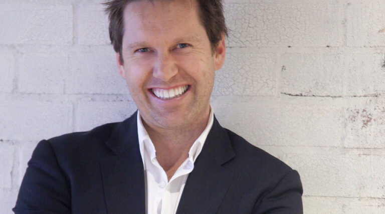 Grill’d Introduces the World’s Most Sustainable Beef Burger - Kitchen ...