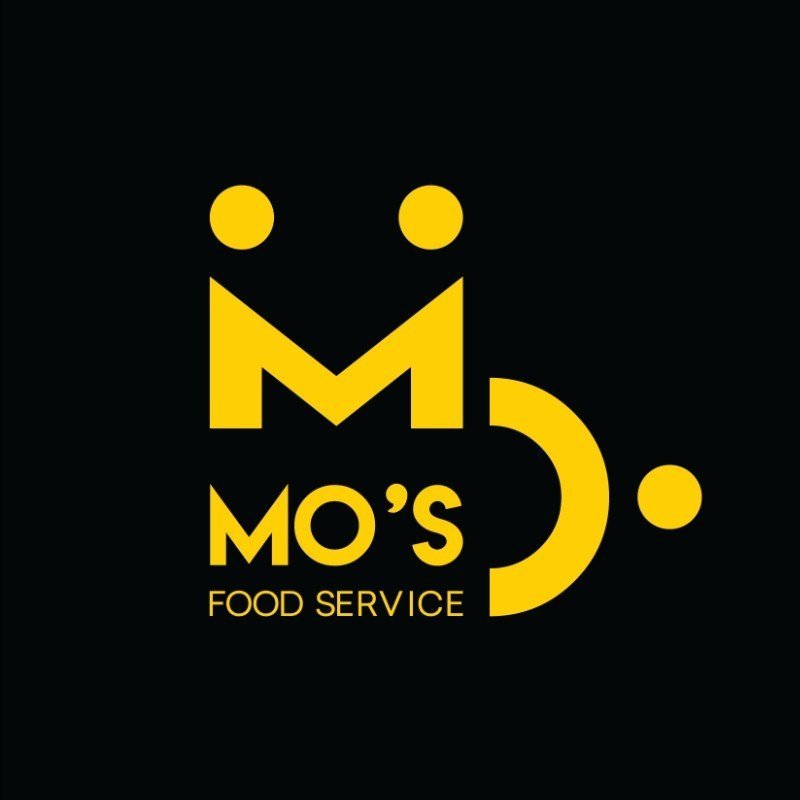 Japan's Mos Burger Offers Soybean Based Substitute For Fish - Kitchen ...