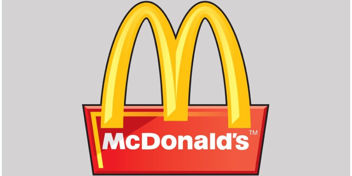 McDonald’s India Elevates Spiciness With Limited-Time Piri-Piri McSpicy ...