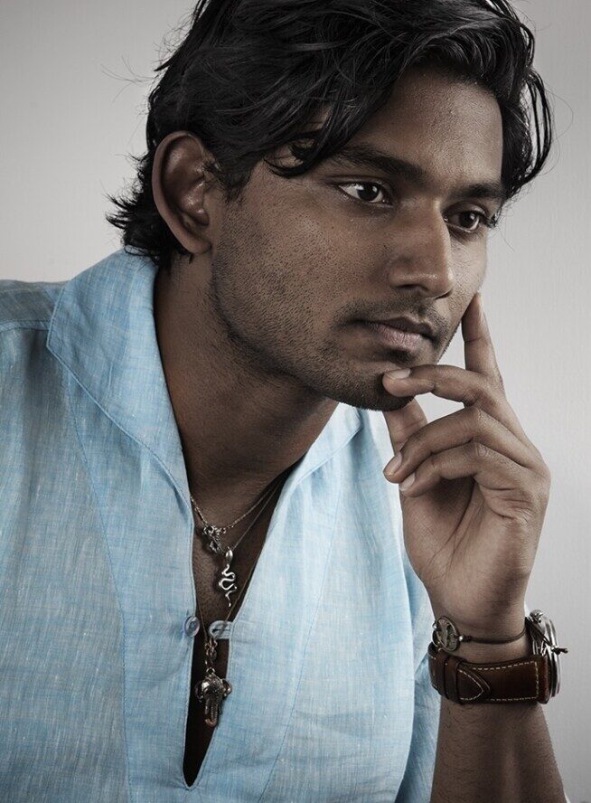 Opportunities Wide For Italian Restaurants In Chennai - Kitchen Herald