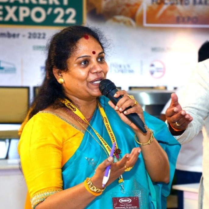 Points that matter to thrive in Chennai’s Bakery Market - Kitchen Herald