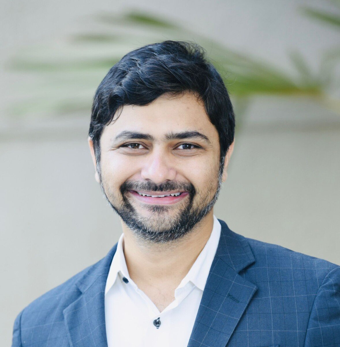 The Gifting Revolution: Embracing Personalization and Sustainability in ...