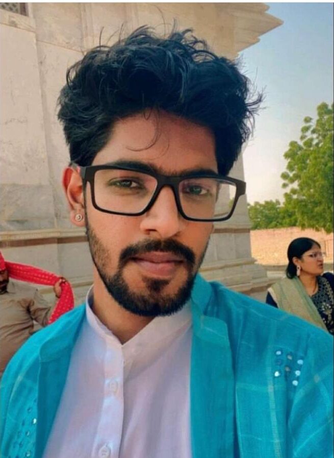 Evolving Food Industry Keeps Restaurateur On Toes - Kitchen Herald