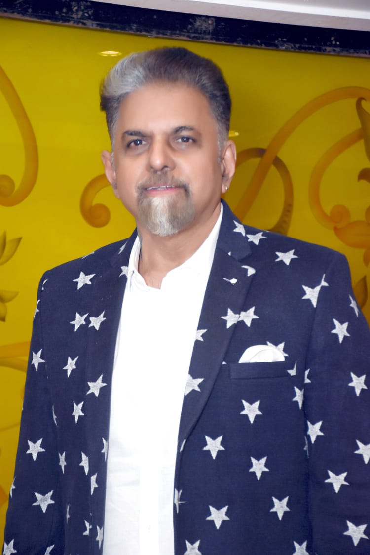 13 Billion International Tourists Brings $30 Billion ForEx Value