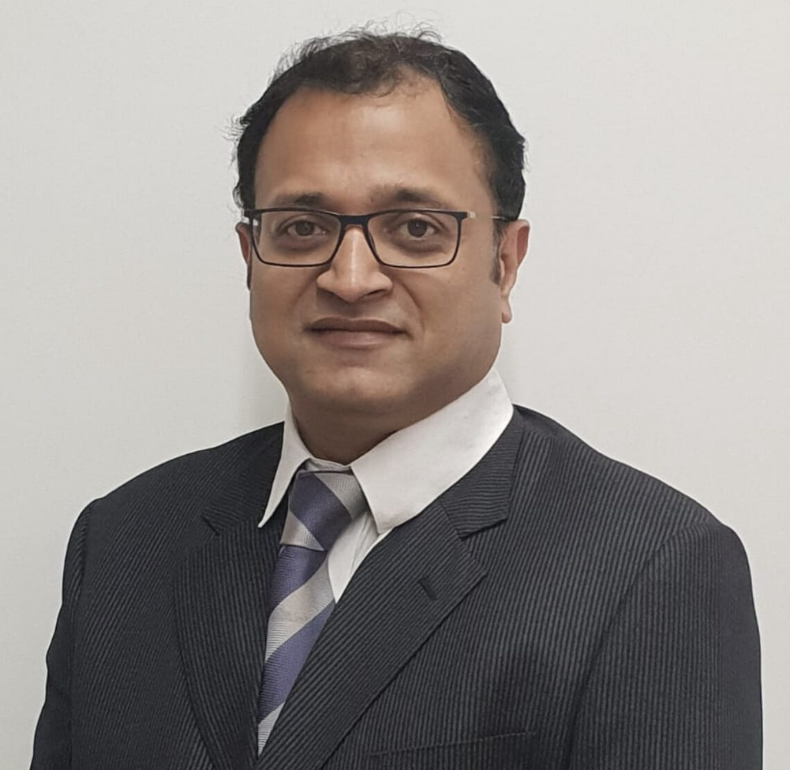 Latest food Trends on Social Media | chefs and restaurants