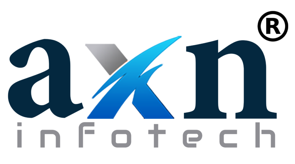 Challenges Faced by Small Food Manufacturers | 2024 Edition