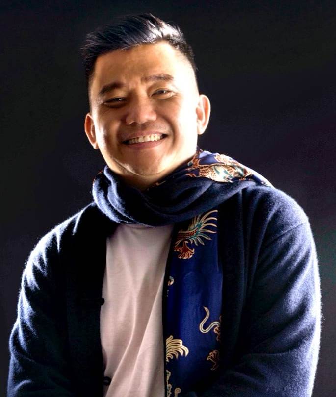 Singapore Bakery Owners in 2024: Challenges & Strategies