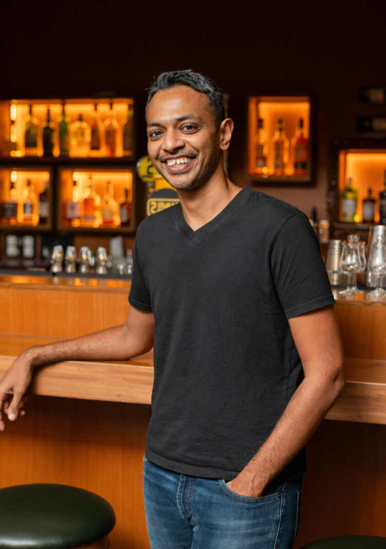 Cloud Kitchens in Hospitality Shaping the Future of Dining