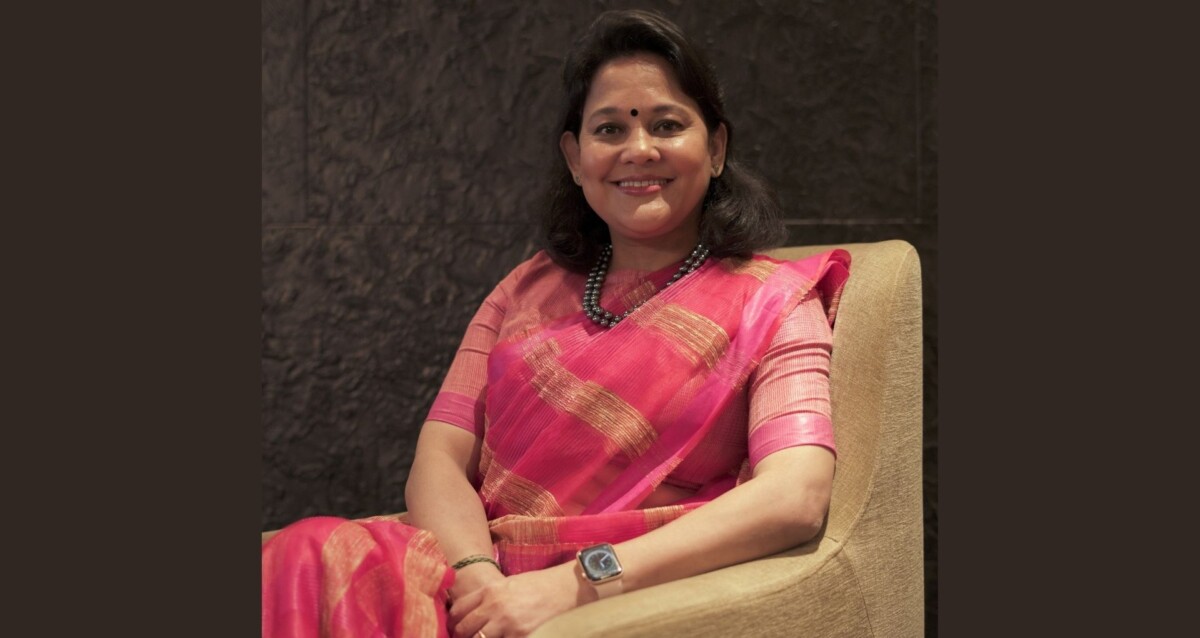 Breaking Gender Barriers: Women Pioneering Diversity and Inclusivity in ...