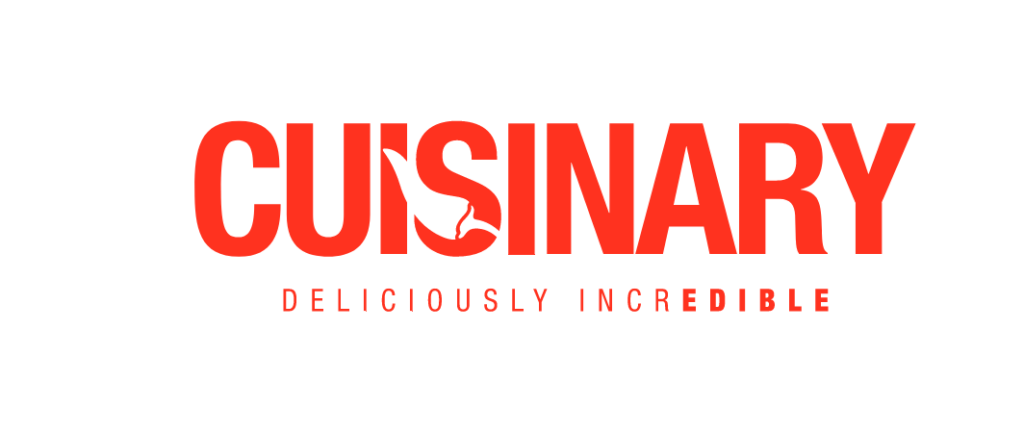 Jamie Oliver Kitchen Launches Delightful Breakfast Menu in Indiranagar ...