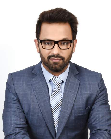 International Coffee Chain ‘Mikel Coffee’ To Enter India in Partnership ...