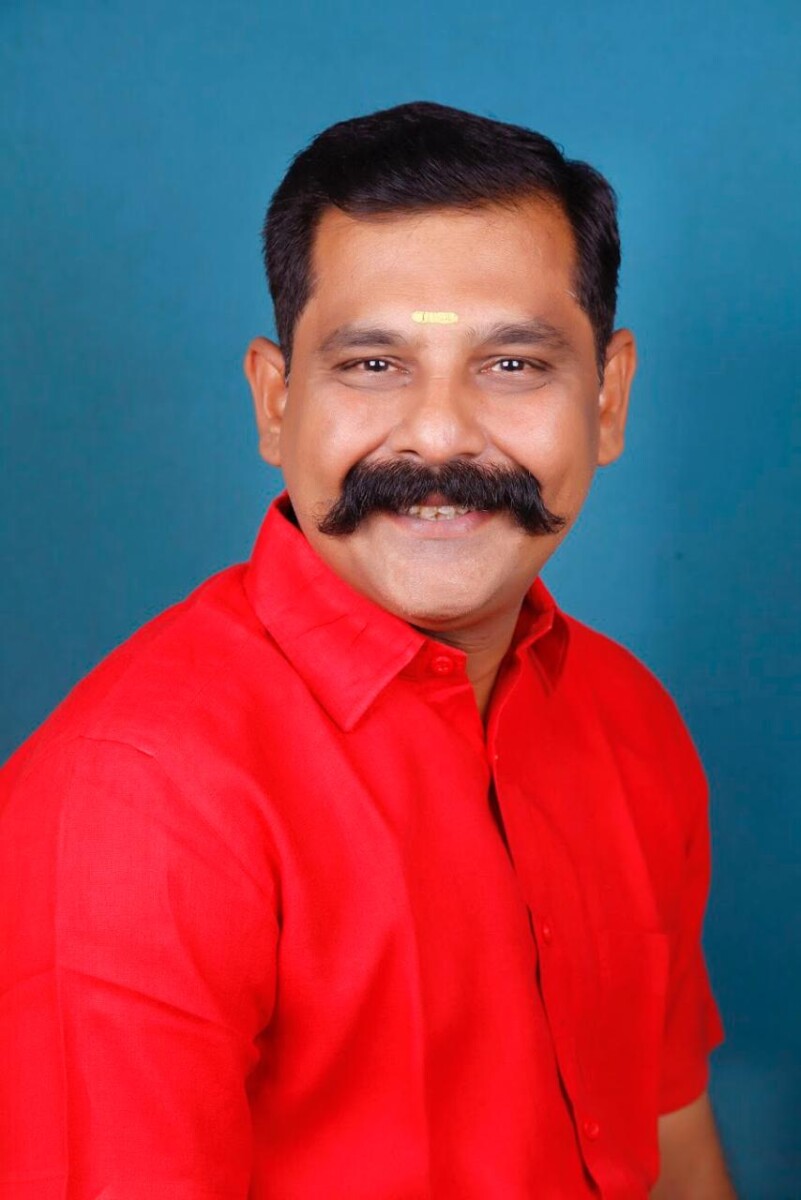 Monsoon Alert: Tirunelveli Hotels Blame Poor Drainage Infra for Annual Flood Damage - Kitchen Herald