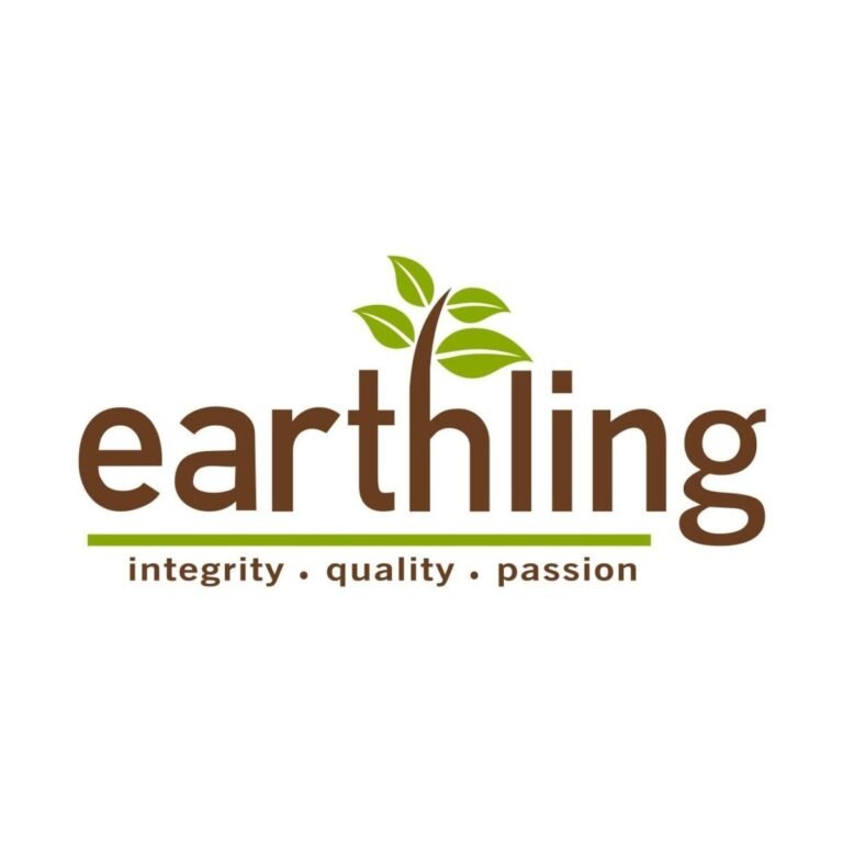 Earthling Announces Major India-Wide Expansion to Strengthen Supply for ...