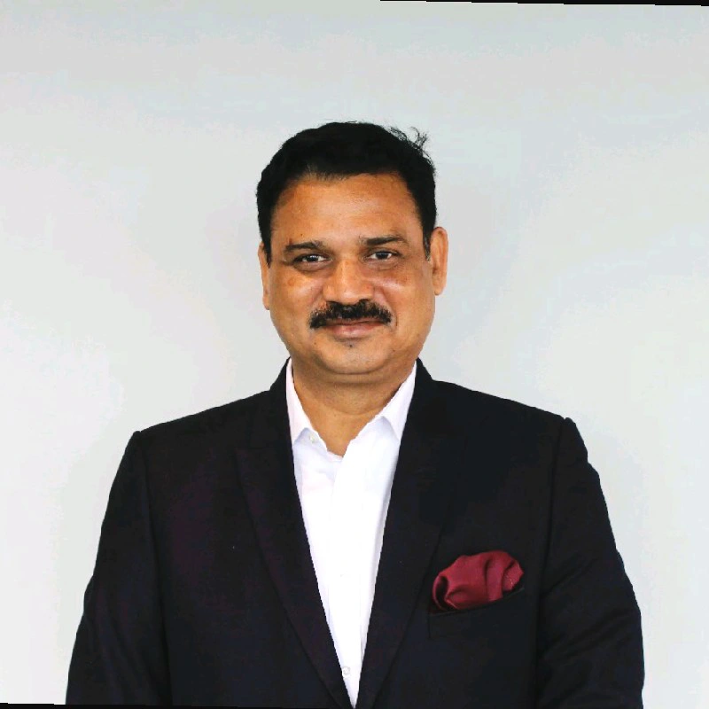Ananta Hotels Announces Launch of Ananta Express, Katra - Kitchen Herald